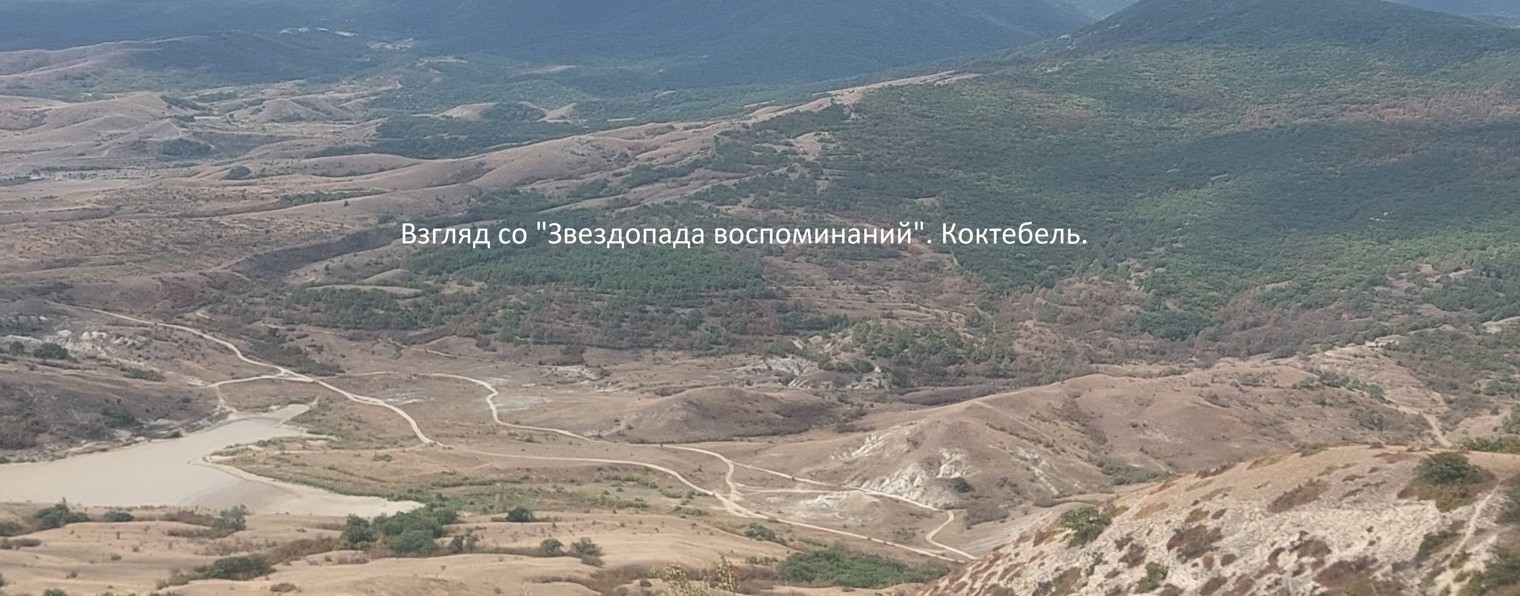 Шуленин Александр