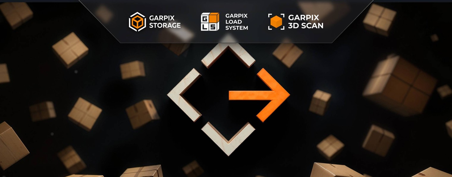 ЦентральныйСклад.ру