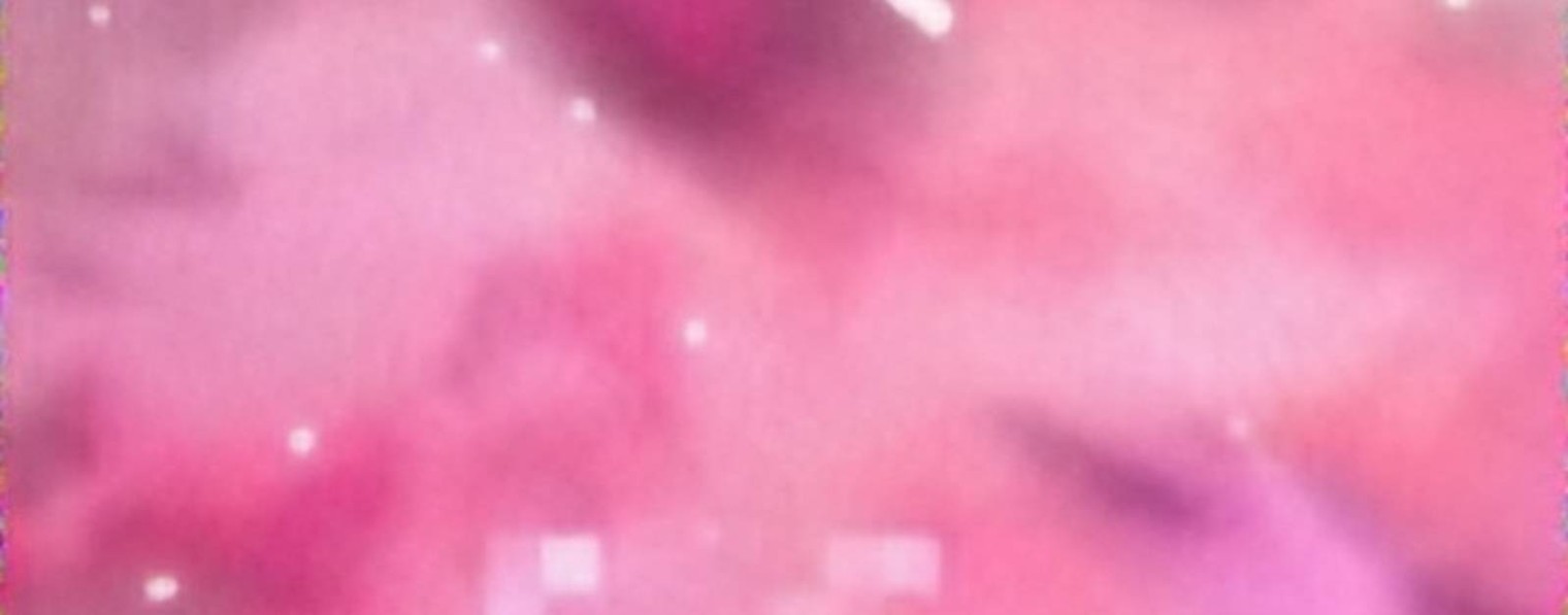 Команда KoeKak. Озвучиваем для тебя