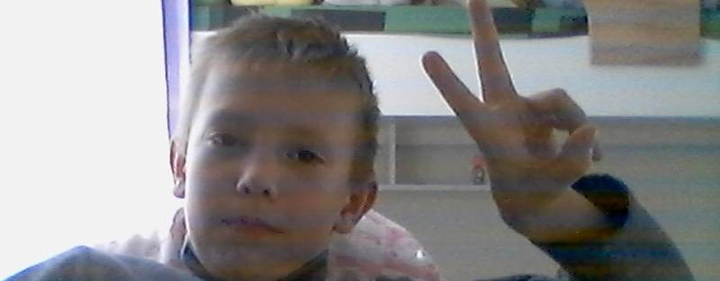 привет дима