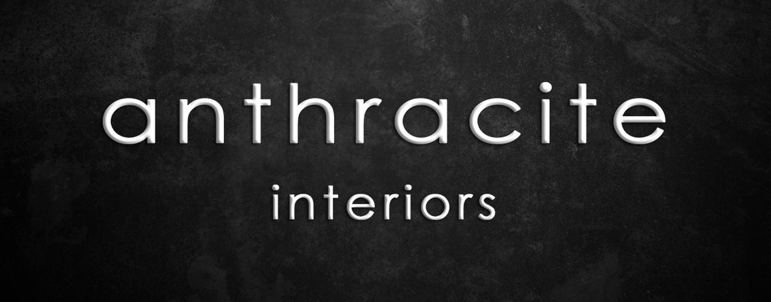 Андрей Смирнов