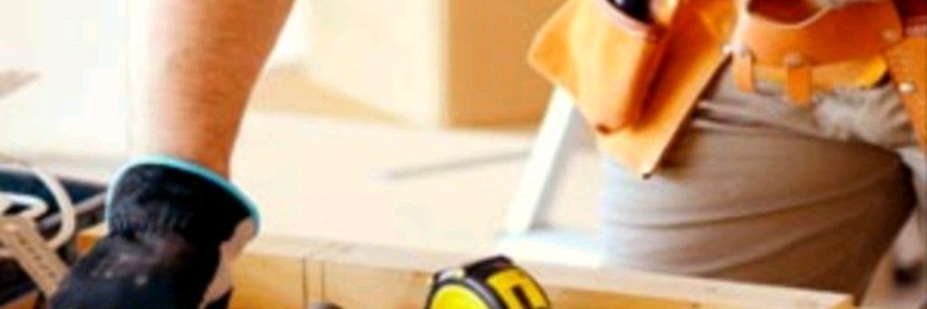 Строительство и ремонт