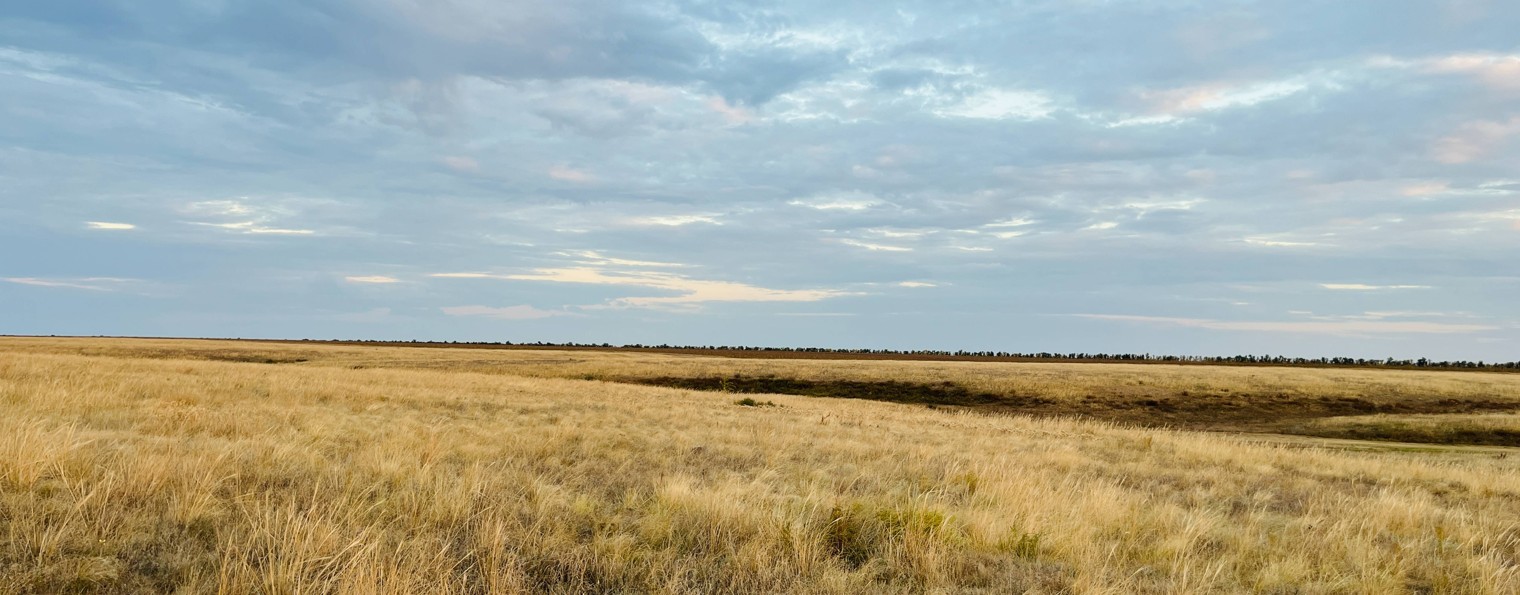 Дом Охотника