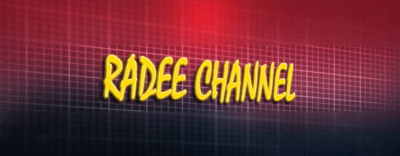 RaDee Channel