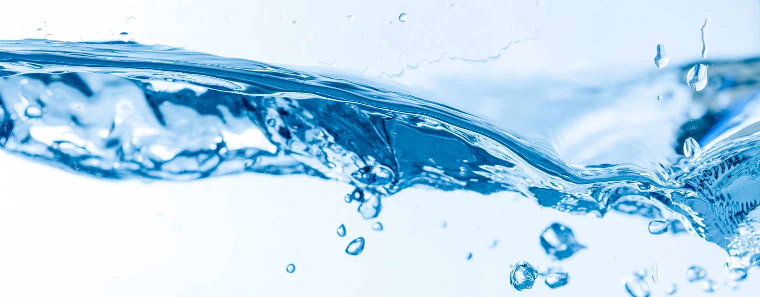 Аквафильтр, нас рекомендуют!🙌