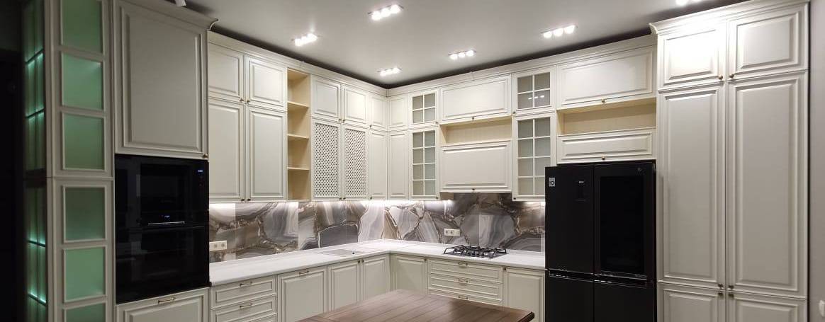 Мебель Вектра