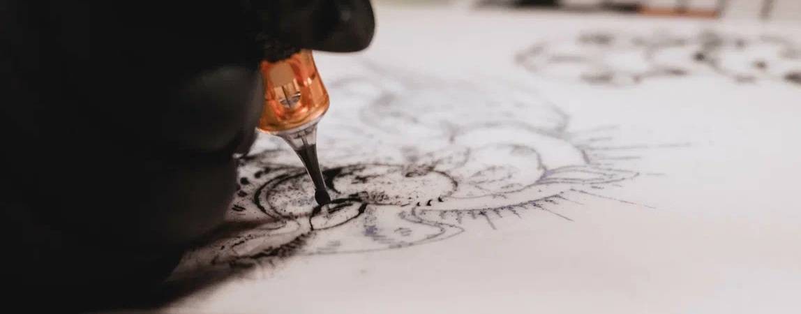 КУРСЫ ТАТУ | «ТАТУ АКАДЕМИЯ» | САНКТ-ПЕТЕРБУРГ