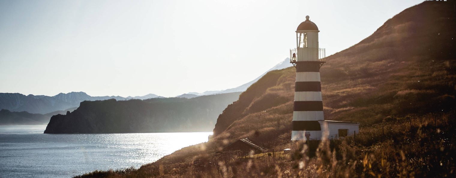 Региональное Безбюджетное Телевидение