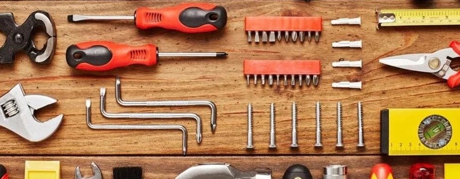 Строй контент