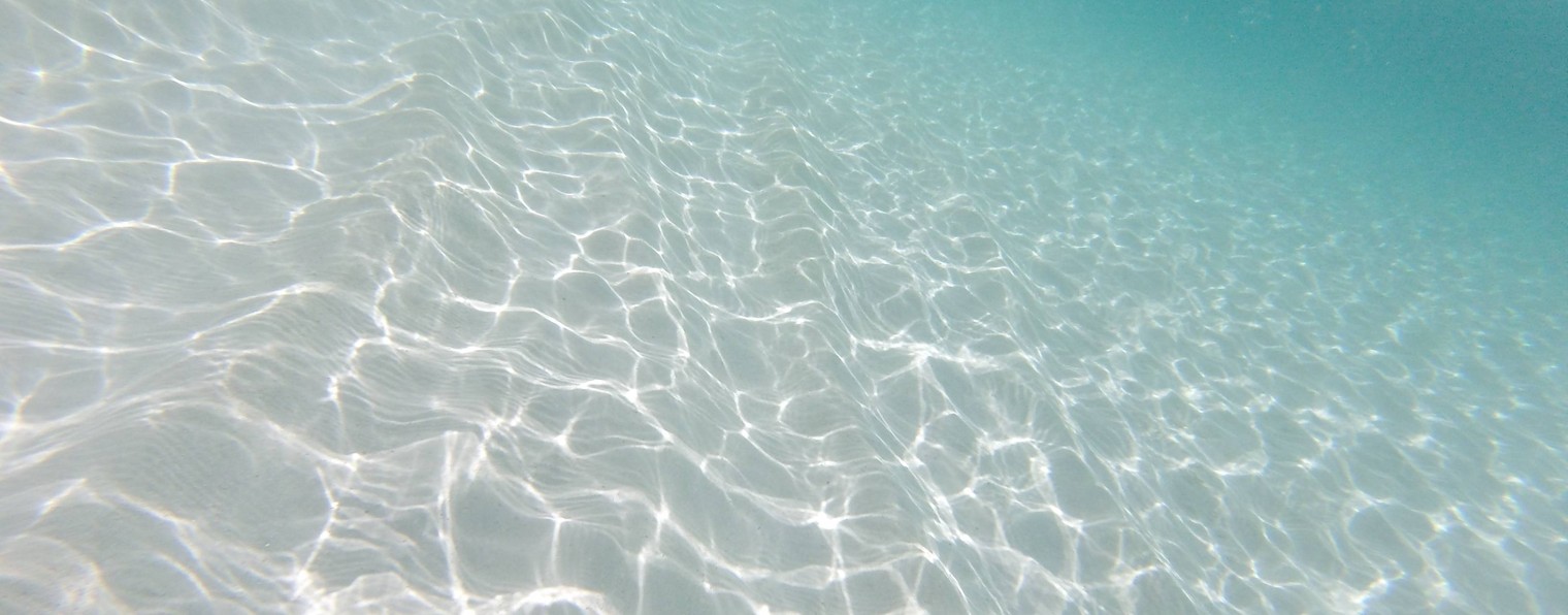 БИО-канализация: копка колодца, установка септика