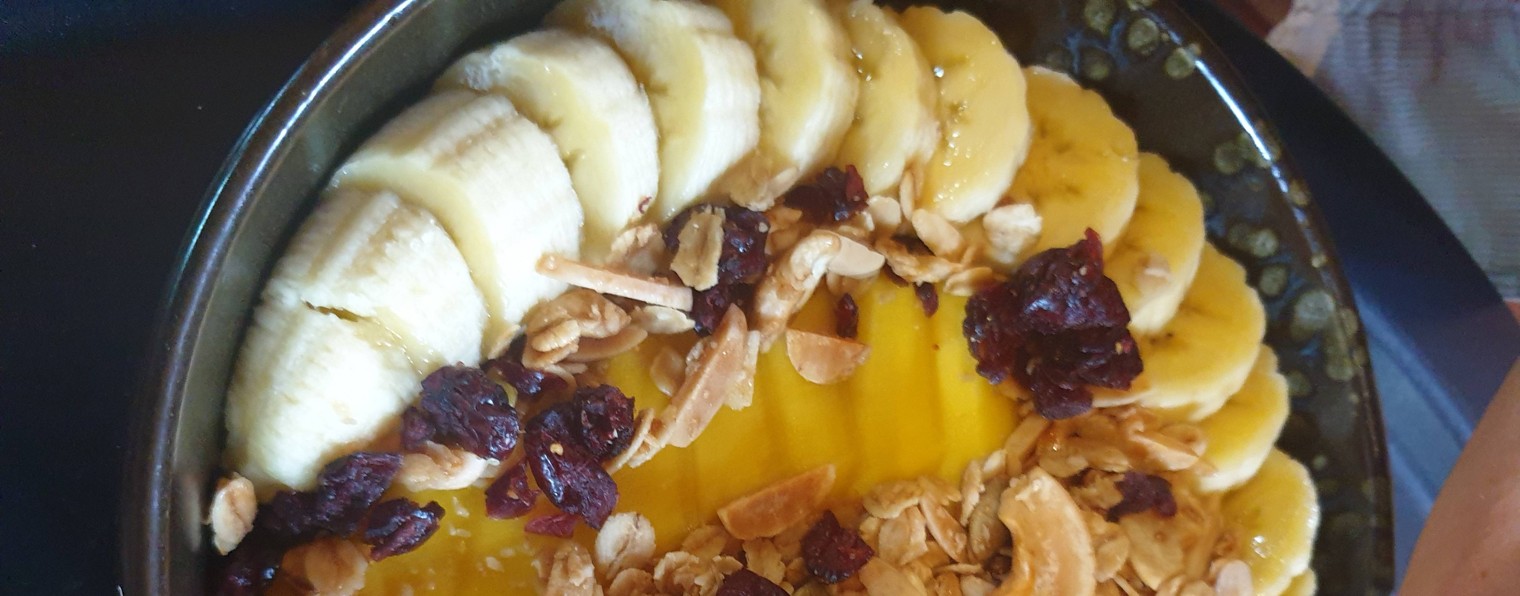 Вкусно и недорого