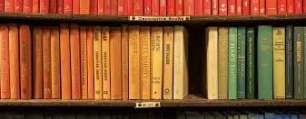 Книга твоего формата