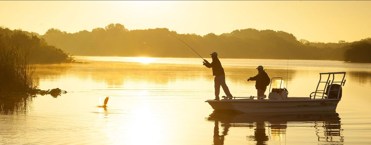 Юный Рыбак-52