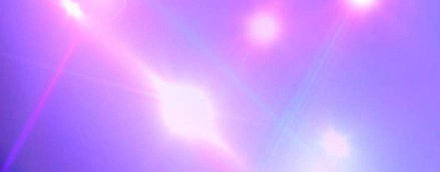 Анна Шестернина