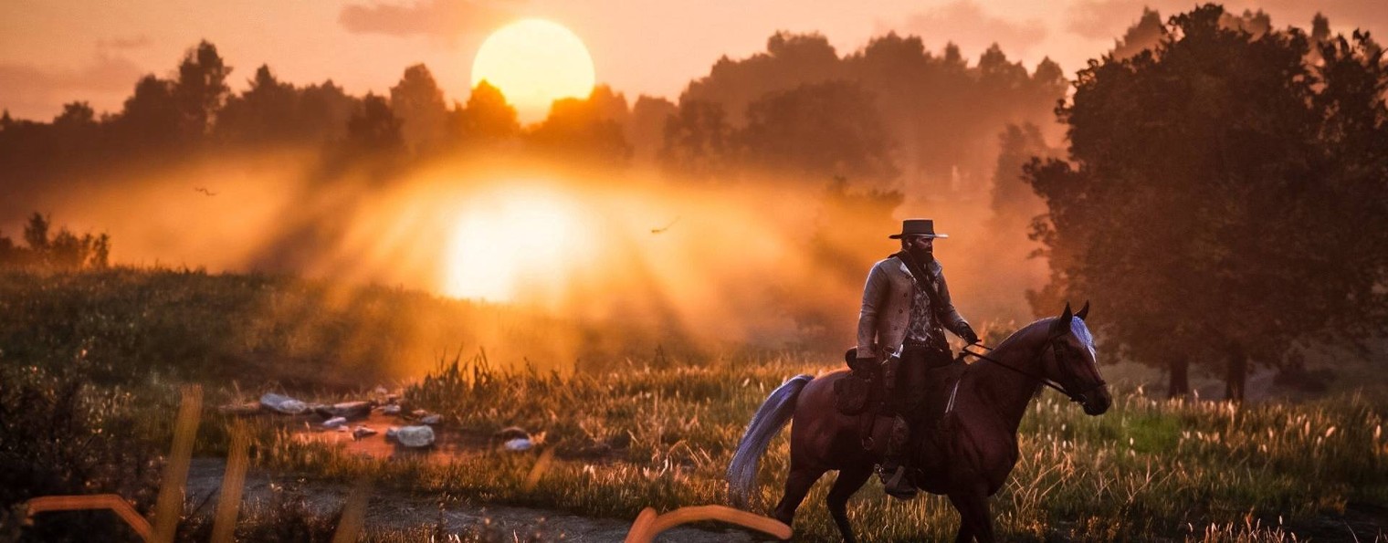 путешествие развлечения и тд.