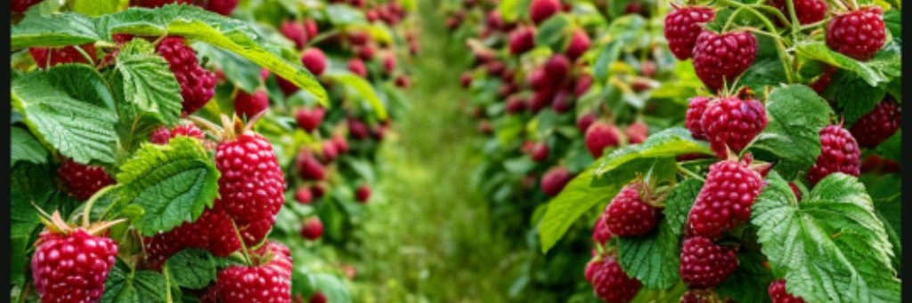 ШЕФ КОТОРЫЙ ПОЕТ