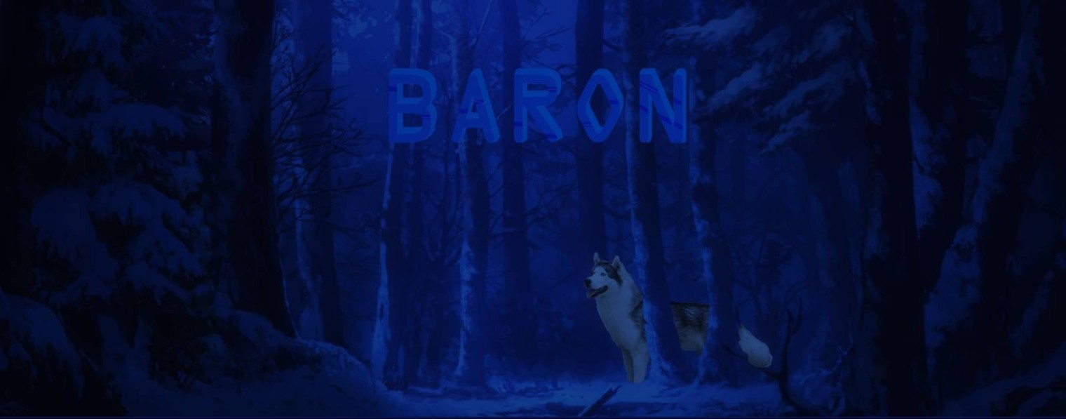 Baron