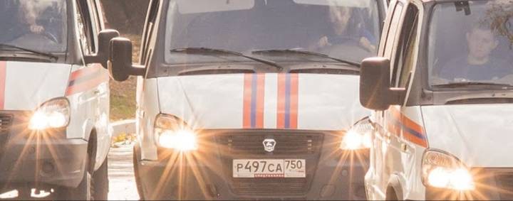 СпасРезерв