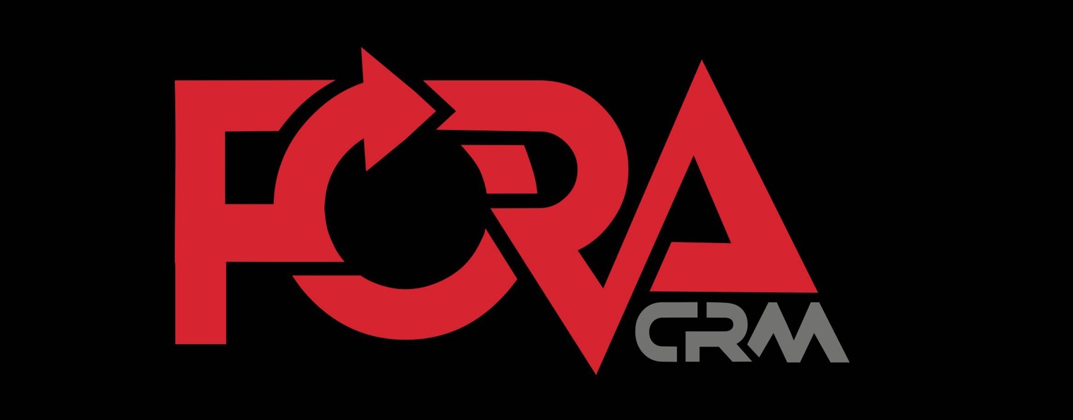 ФБ Консалт FORA CRM