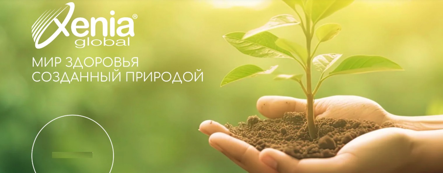 Xenia Global