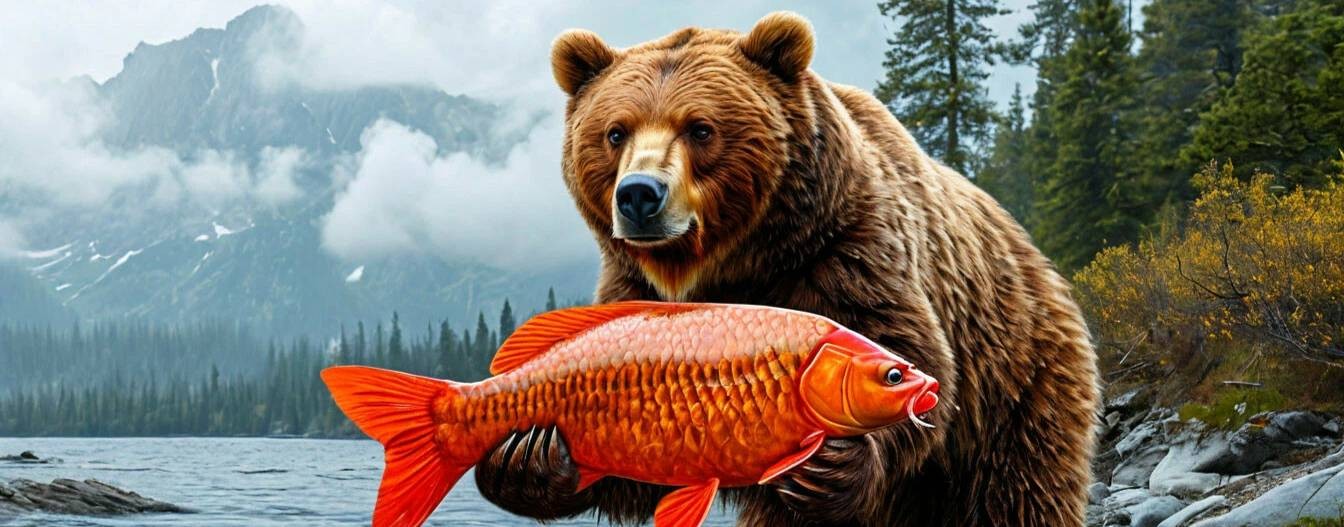 Серёга Сизов STAV