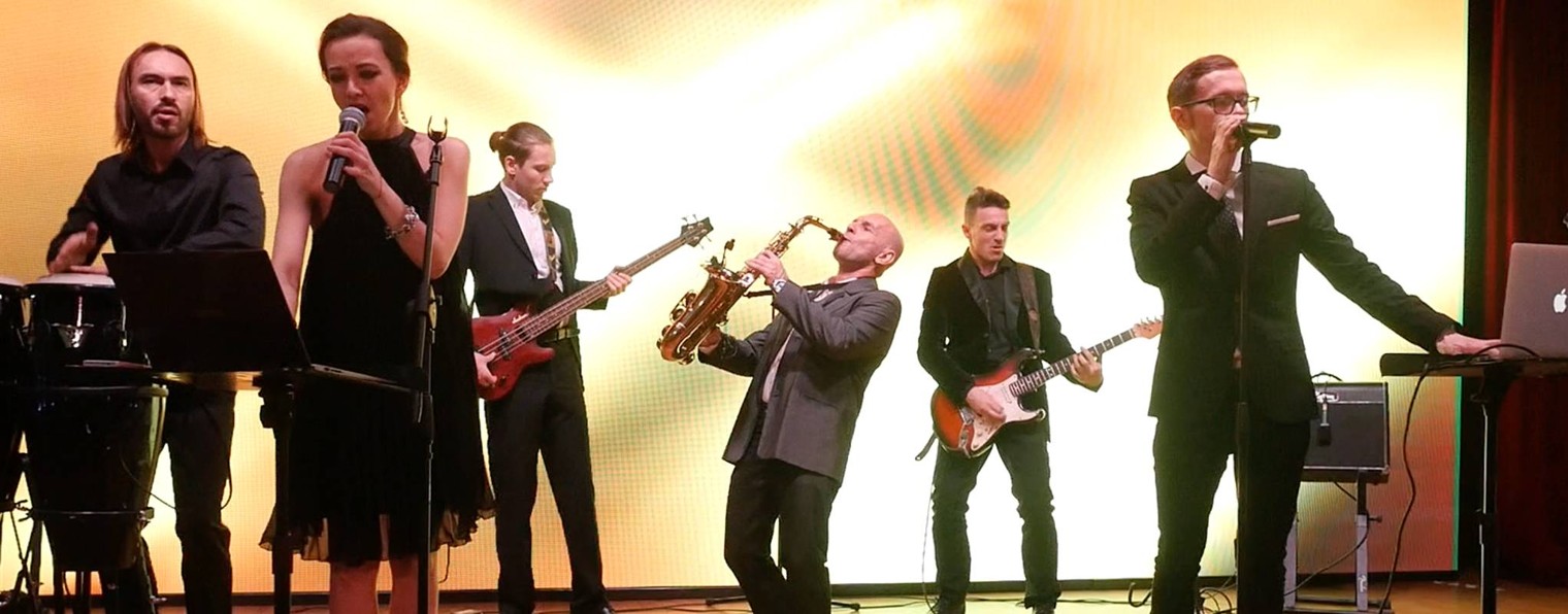 Александр Бялый. Дир 3-х муз. коллективв