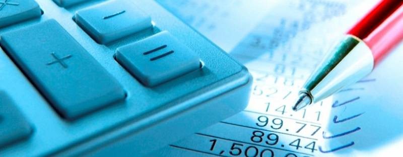 Много полезного