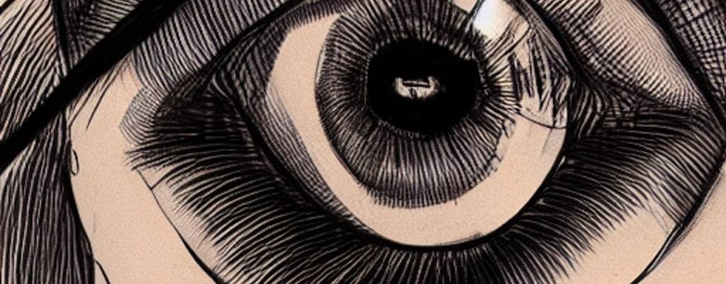 Центр EMDR Санкт-Петербург