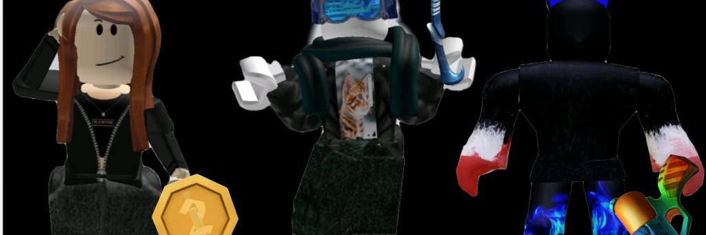 😺Котёнок Бакс😸