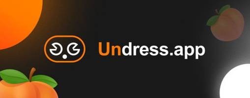 undress.app