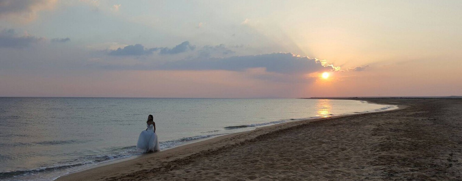 Наталья Контэ