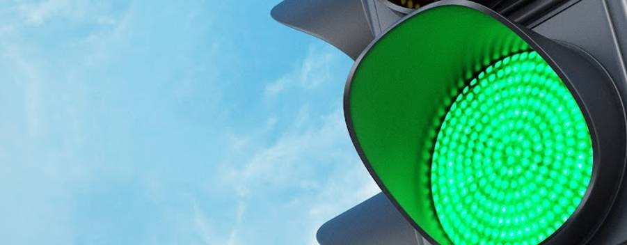 Пряжонов Дмитрий, Автоподбор