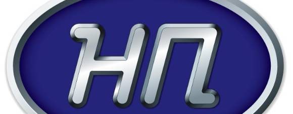 Шейкер Бултан 35