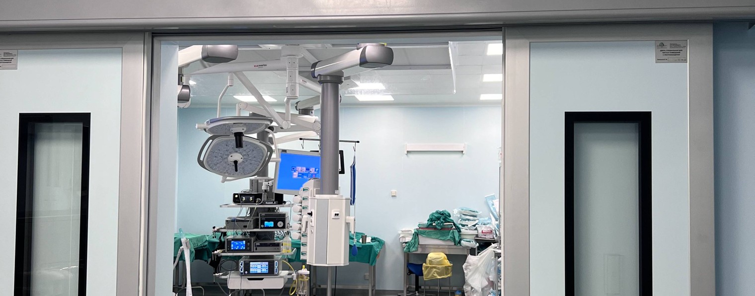 Аболмасов Алексей Валеьевич