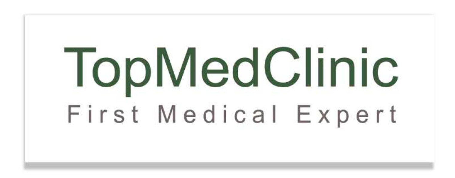 TopMedClinic