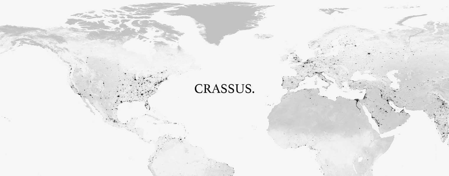 crassus