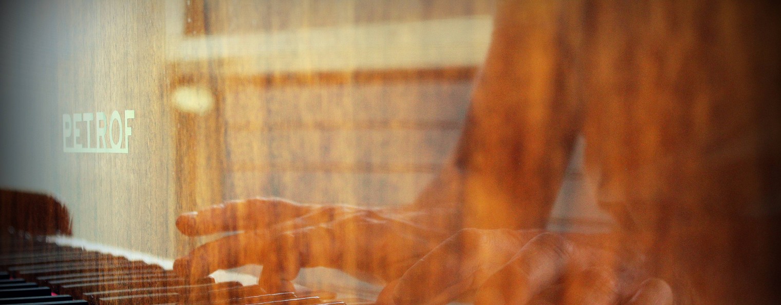 FoxySongs - все о вашем голосе