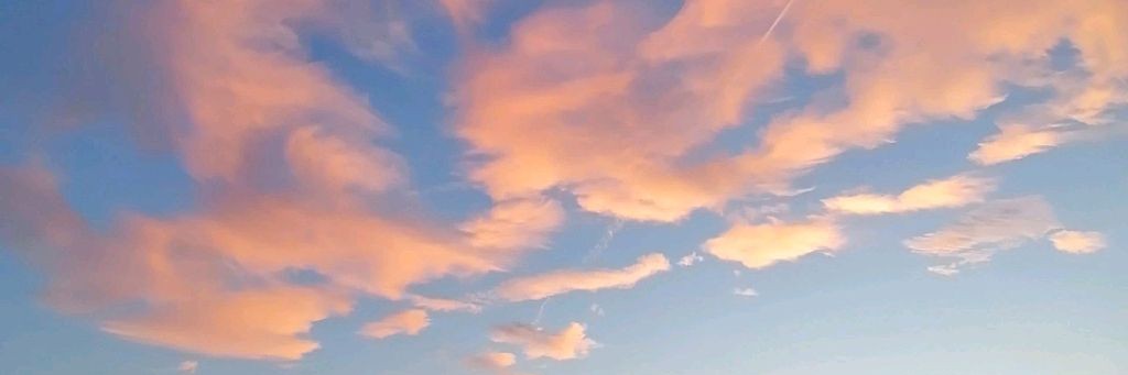 Реальная реальность.