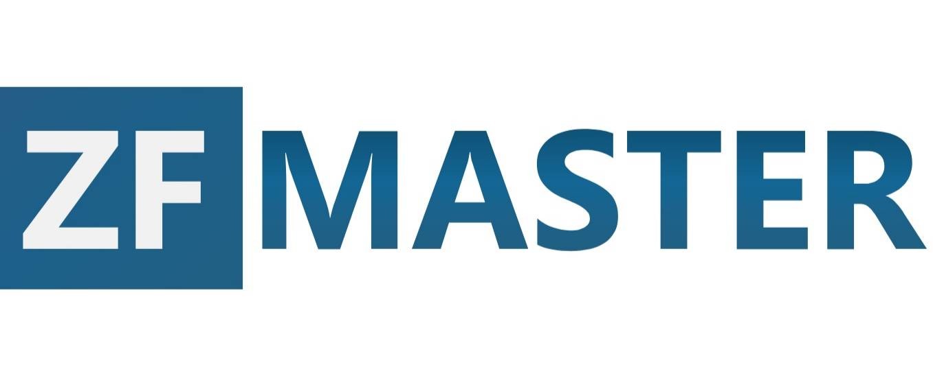 ZFMaster