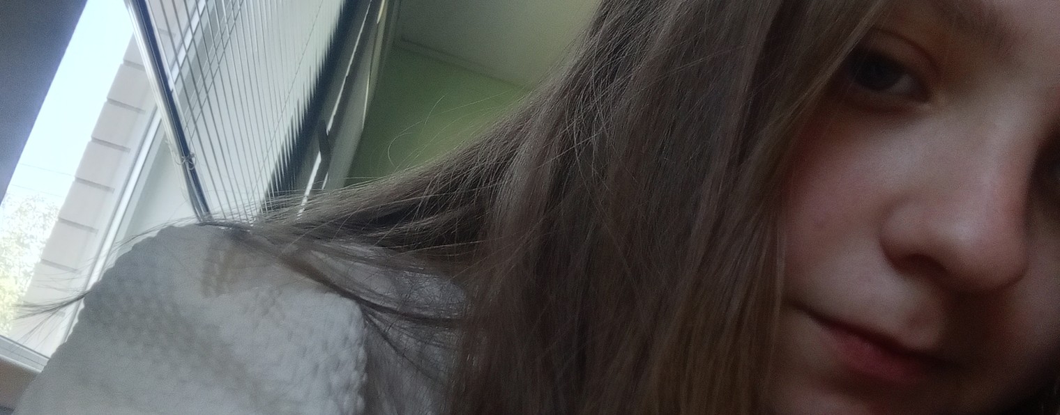 КОСМИЧЕСКАЯ ЛуНА-МАЙНКРАФТ