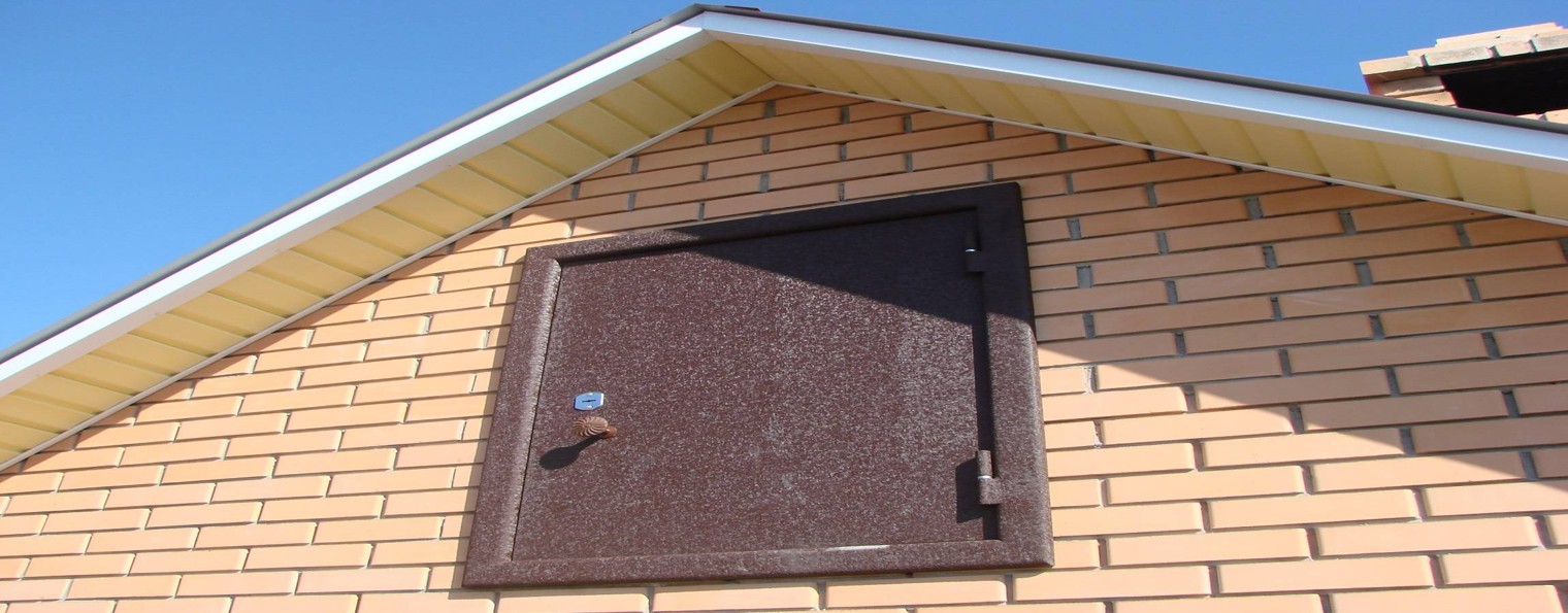 Металлист 48