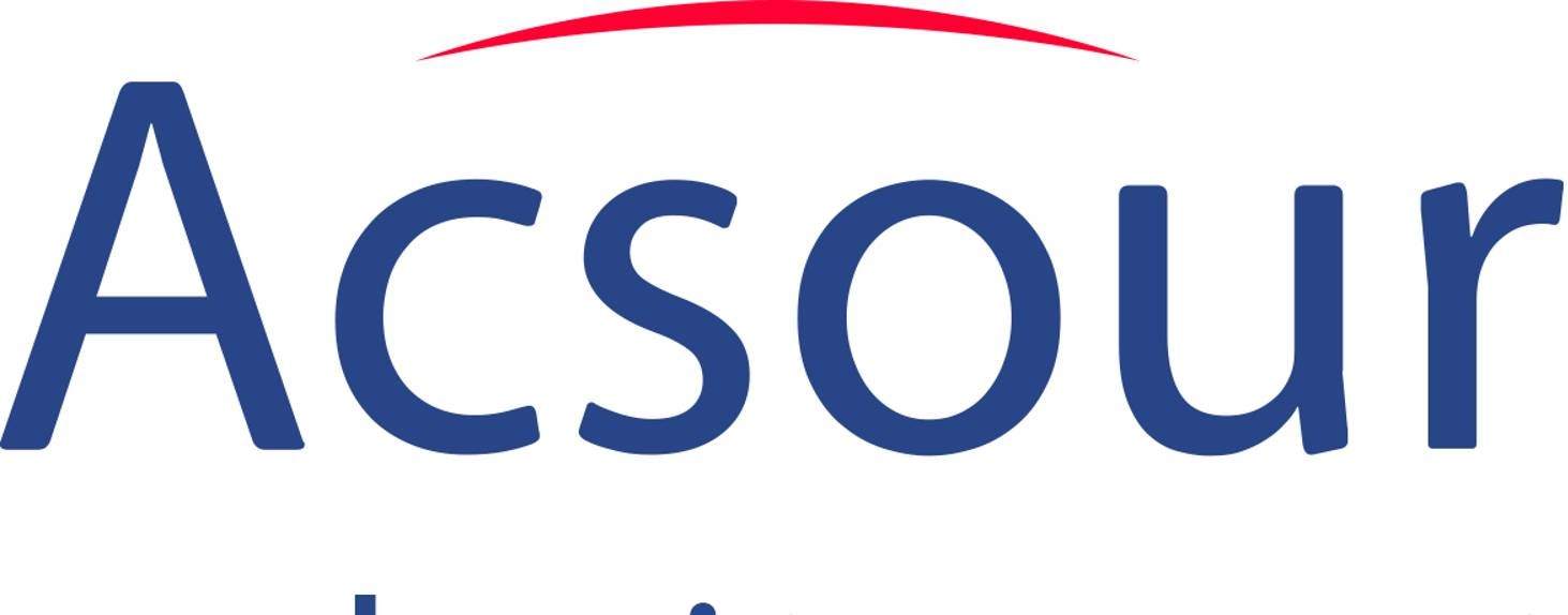 Acsour
