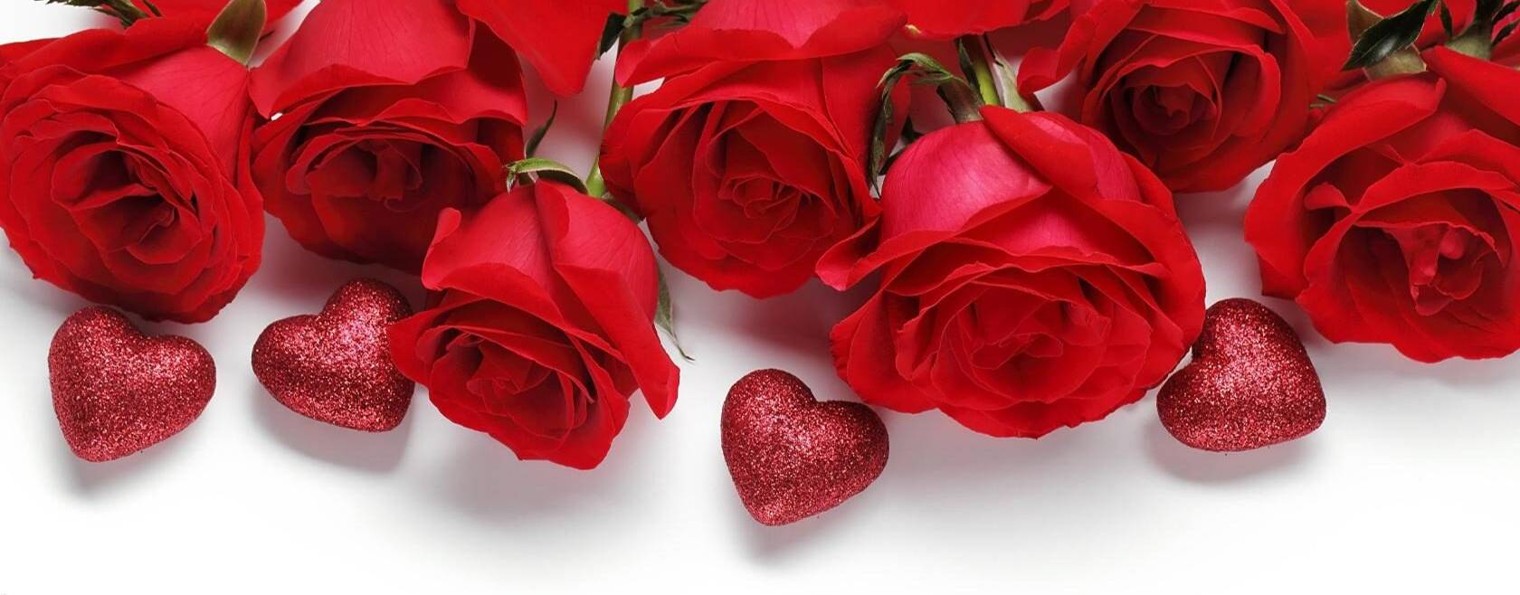 Лабинцева Любовь