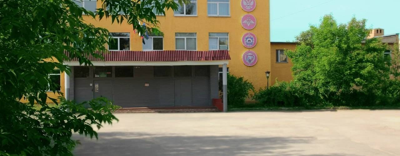 Кубинская ДШИ