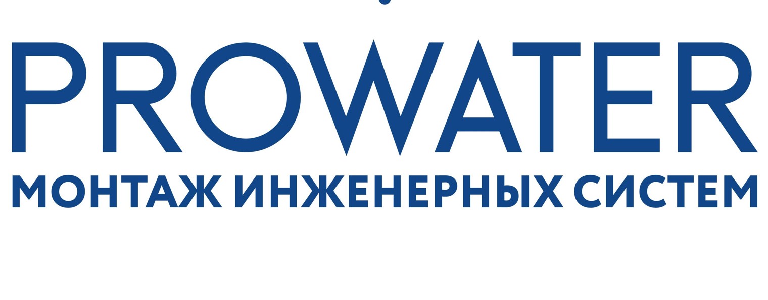 Компания "ProWater23"