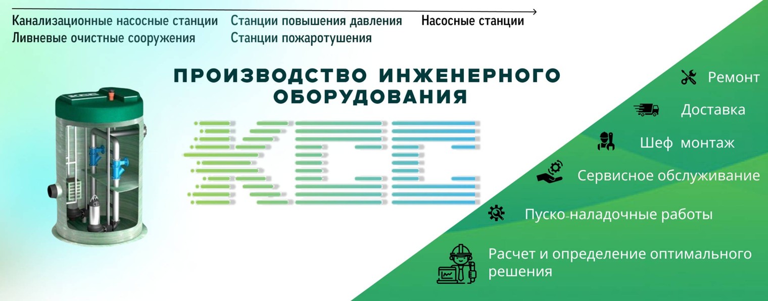 Кубань Строй Снаб КСС