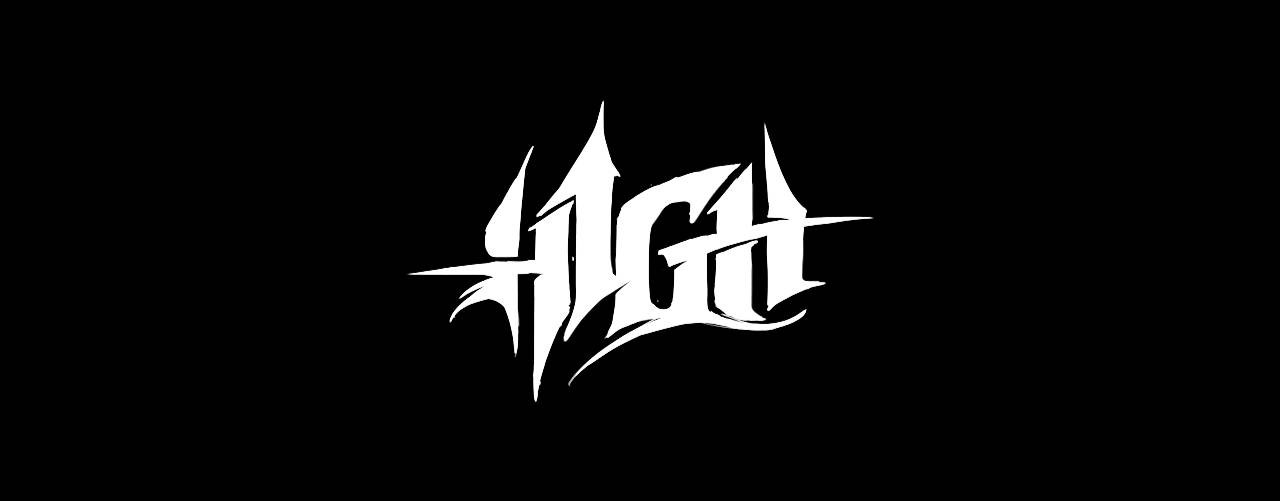 H1GH - Музыка, которой не хватает