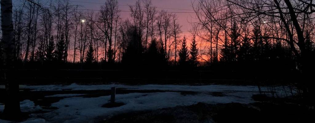 причина бросить