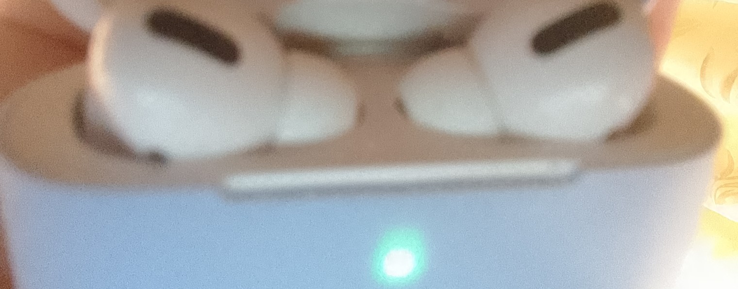 Daniilka_YT-Даня ЛеонЮТ