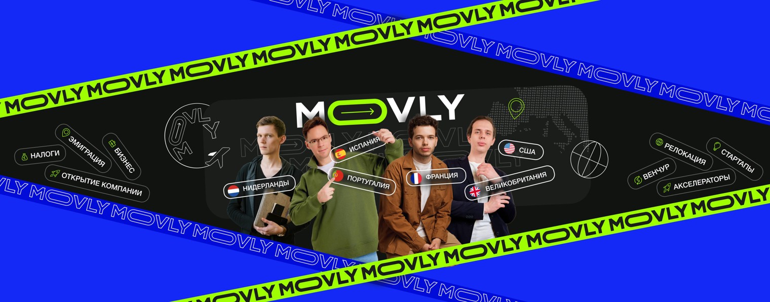 Movly